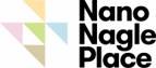 Nano Nagle Place | GetYourGuide Supplier