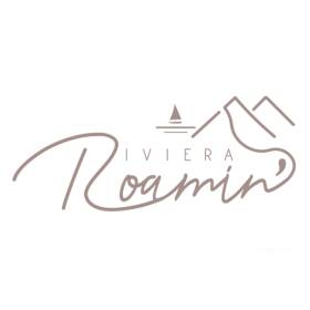 Riviera Roamin' | GetYourGuide 공급업체