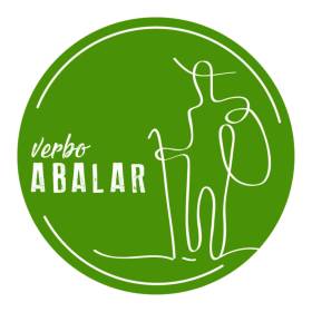 Verbo Abalar | GetYourGuide-leverandør
