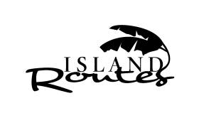 Island Routes | GetYourGuide-Anbieter