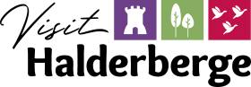 Visit Halderberge | Proveedor de GetYourGuide