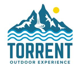 Torrent Outdoor Experience OG | ซัพพลายเออร์ GetYourGuide