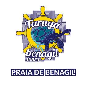Taruga Benagil Tours | GetYourGuide Supplier