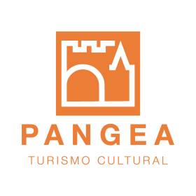 Pangea. Turismo Cultural | GetYourGuide サプライヤー