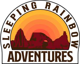 Sleeping Rainbow Adventures | GetYourGuide-Anbieter