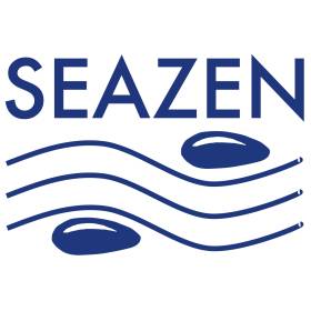 SeaZen solar boating | Proveedor de GetYourGuide