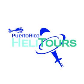 Puerto Rico Helitours | GetYourGuide Supplier