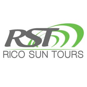 Rico Sun Tours, Inc | GetYourGuide Supplier