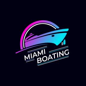 Miami Boating LLC | GetYourGuide Supplier
