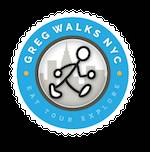 Greg Walks NYC | Proveedor de GetYourGuide