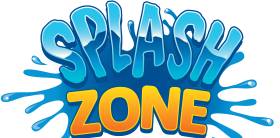 Splash Zone LLC | GetYourGuide-Anbieter