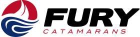 Fury Catamarans Cozumel MX | Proveedor de GetYourGuide
