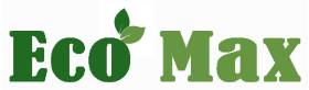 Eco Max Travel | GetYourGuide Supplier