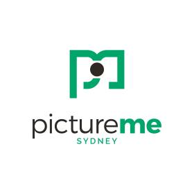 Picture Me Sydney | GetYourGuide Supplier