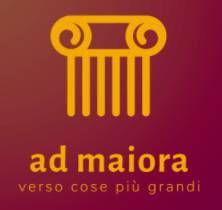 Ad Maiora | GetYourGuide Supplier