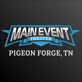 main event theater inc. | Proveedor de GetYourGuide
