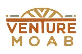 Venture Moab | GetYourGuide Supplier
