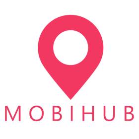 Mobian Global | GetYourGuide-Anbieter