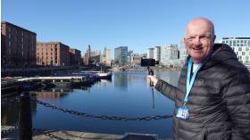 Neil McDonald | GetYourGuide Supplier