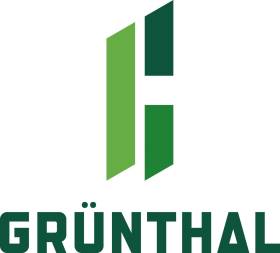 Grunthal Brew | GetYourGuide Supplier