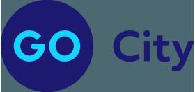 Go City Bangkok | GetYourGuide 공급업체