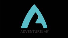 Adventure Lab | GetYourGuide Supplier