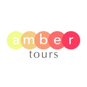 Amber Tours | GetYourGuide Supplier