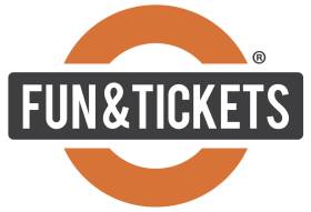Fun and Tickets | GetYourGuide Supplier