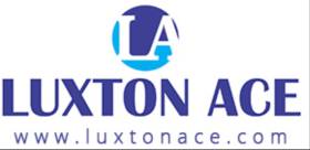 Luxton Ace | GetYourGuide Supplier