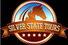 Silver State Horseback Riding Tours | Proveedor de GetYourGuide