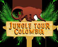 Jungle Tour Colombia | GetYourGuide-Anbieter