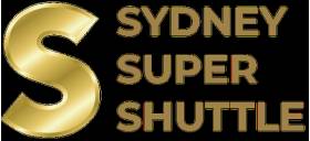 Sydney Super Shuttle | GetYourGuide Supplier