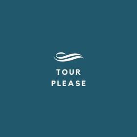 Tour Please | GetYourGuide Supplier
