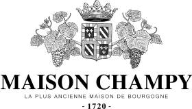 Maison Champy | GetYourGuide サプライヤー