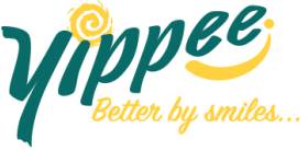 Yippee | GetYourGuide Supplier