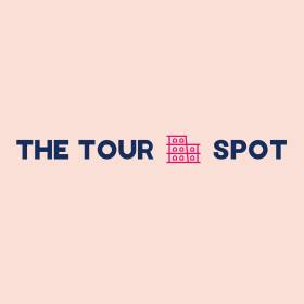 The Tour Spot | GetYourGuide Supplier