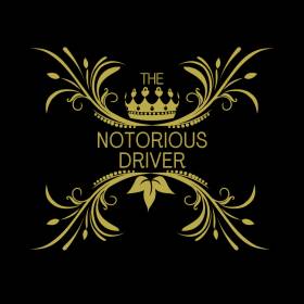 NOTORIOUS DRIVER VTC | GetYourGuide Supplier