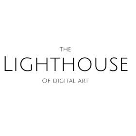 Lighthouse Arts GmbH | GetYourGuide Supplier
