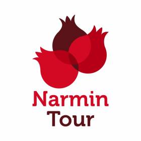 Narmin Tour | GetYourGuide Supplier