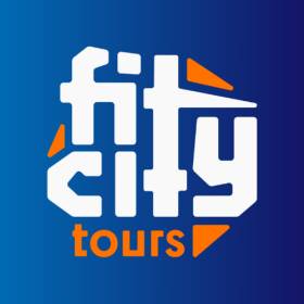 Fit City Tours | GetYourGuide Supplier