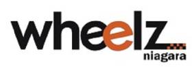 Wheelz Niagara | Proveedor de GetYourGuide