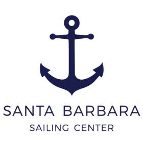Santa Barbara Sailing Center | GetYourGuide-Anbieter