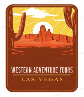 Western Adventure Tours | GetYourGuide Supplier
