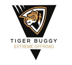 Tiger Buggy | Proveedor de GetYourGuide