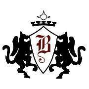 The Baron Travel Corporation | GetYourGuide Supplier