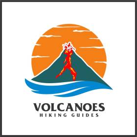 Volcanoes Hiking Guides | GetYourGuide サプライヤー