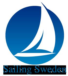 Sailing Sweden | GetYourGuide-Anbieter