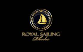 Royal Sailing Rhodes | GetYourGuide Supplier