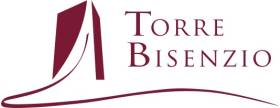 Torre Bisenzio | GetYourGuide Supplier