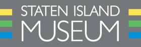 Staten Island Museum | GetYourGuide-aanbieder